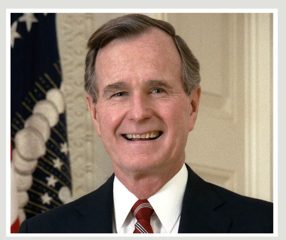 Presidents of America Facts for kids - History for kids