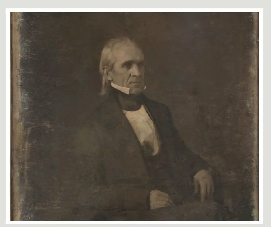 Presidents of America Facts for kids - History for kids