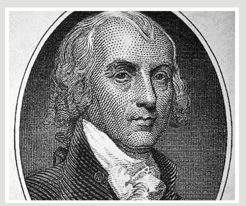 Presidents of America Facts for kids - History for kids