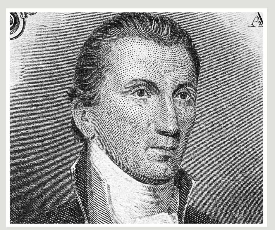 Presidents of America Facts for kids - History for kids