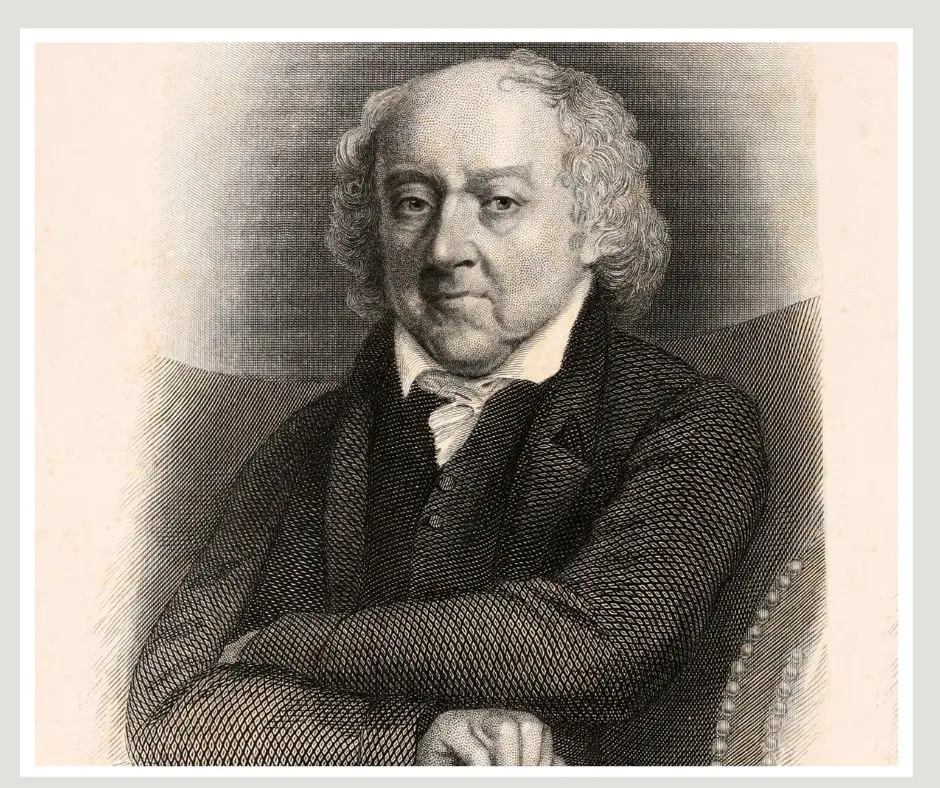 Presidents of America Facts for kids - History for kids