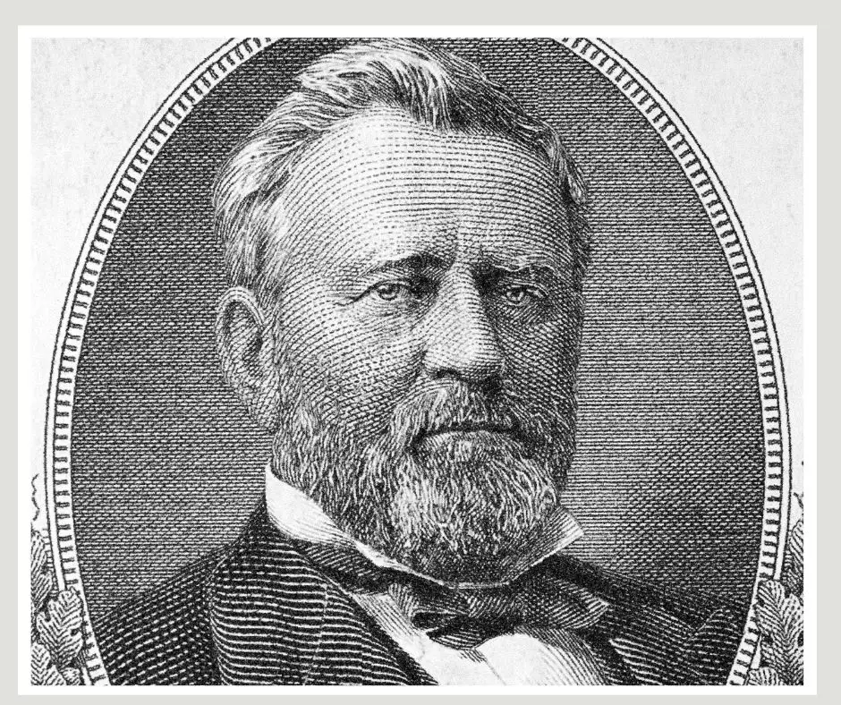 Presidents of America Facts for kids - History for kids